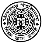 Vidyasagar University